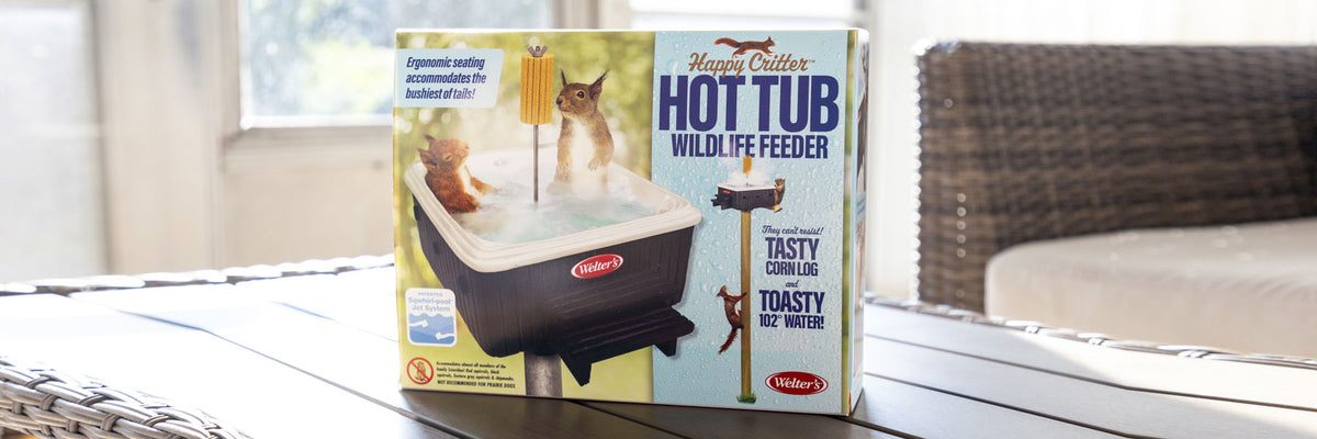 Behind the Scenes of Prank-O's 4 New Prank Gift Boxes