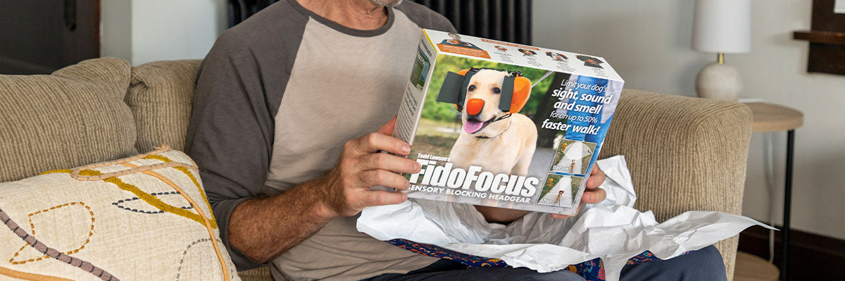 BEHIND THE SCENES OF PRANK-O’S NEW 2025 PRANK GIFT BOXES