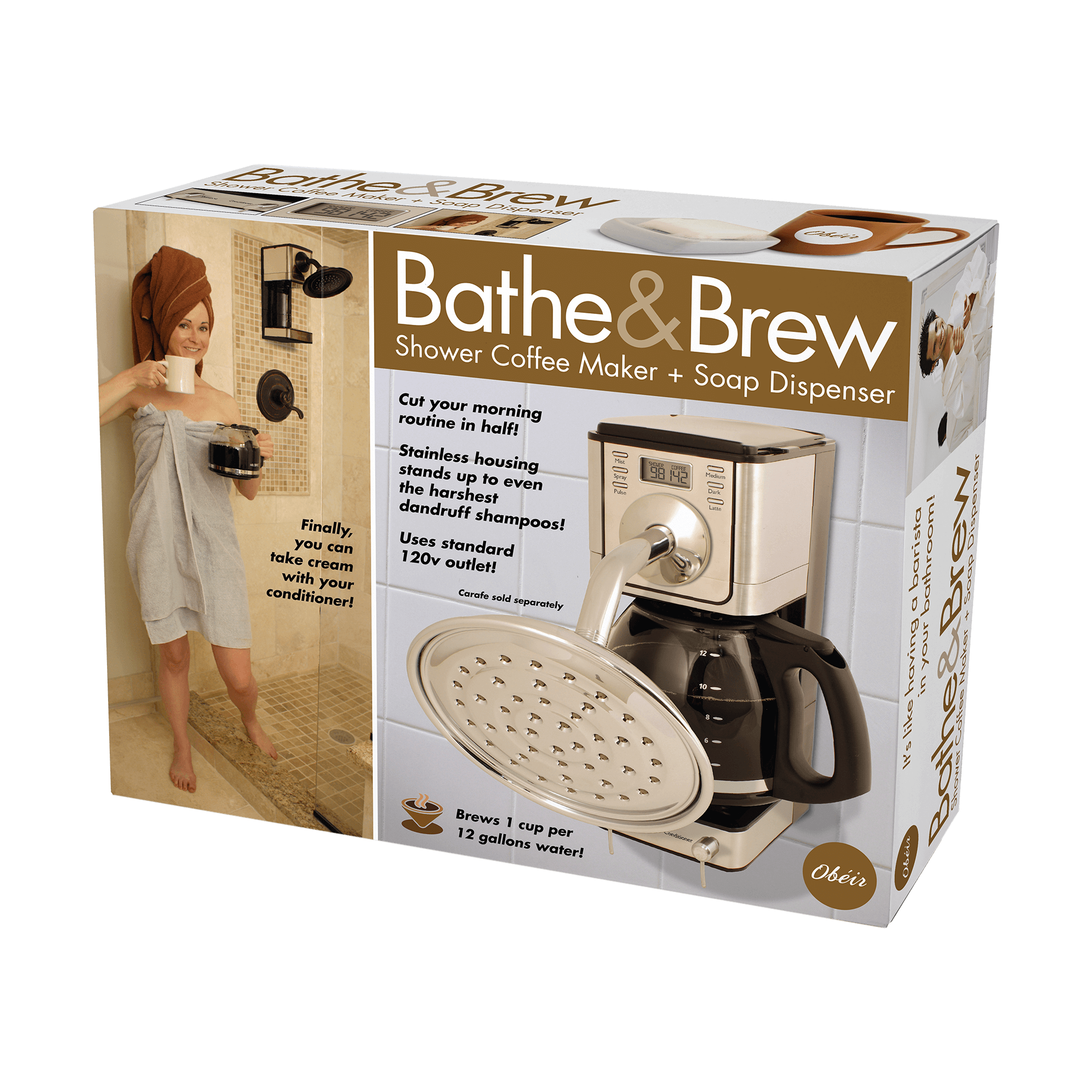 The Original Prank Gift Boxes & Gag Gifts | Prank-O