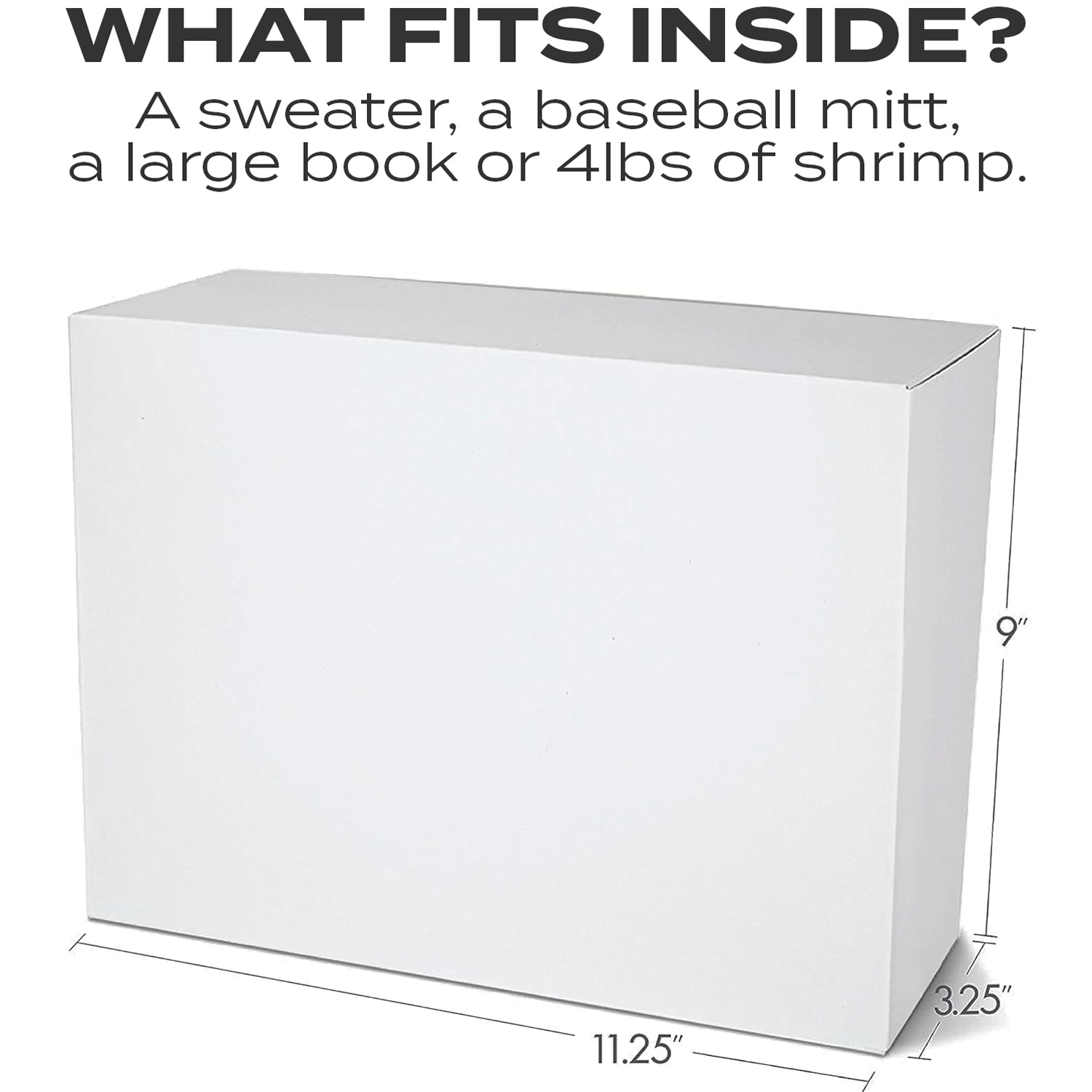 Rotowipe | Funny Gift Boxes | Prank-O